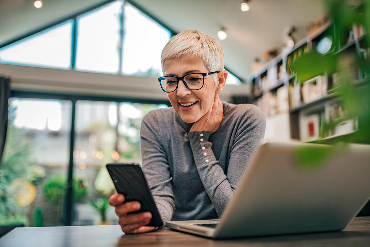 Can Dental Implants Be Done In One Day? | Meridian Dental