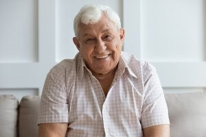 Fixed vs Removable Implant Options | Meridian Dental Group